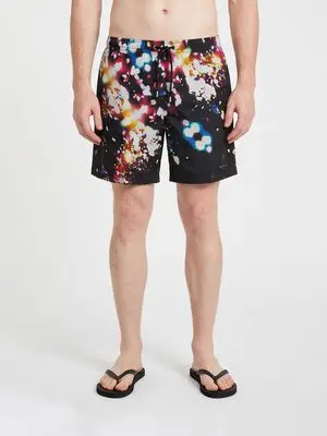 Alexander McQueen Swimsuit