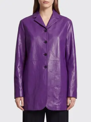 JIL SANDER Jacket