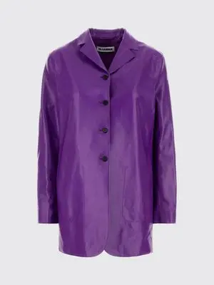 JIL SANDER Jacket