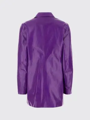 JIL SANDER Jacket