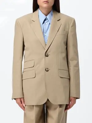 AMI Paris Jacket
