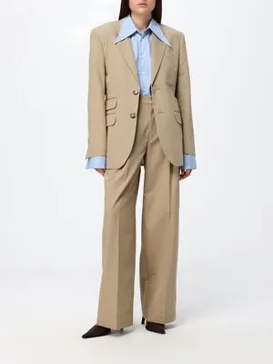 AMI Paris Jacket