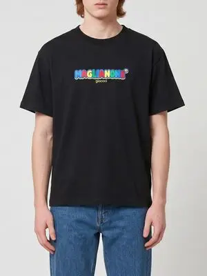 MAGLIANO T-shirt