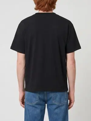 MAGLIANO T-shirt