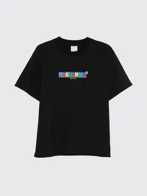 MAGLIANO T-shirt