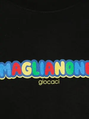 MAGLIANO T-shirt
