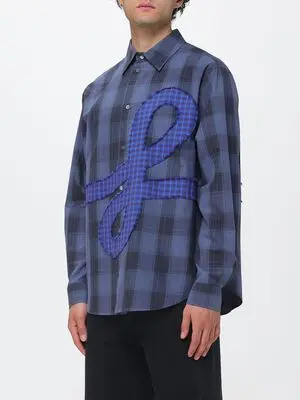 Loewe Shirt