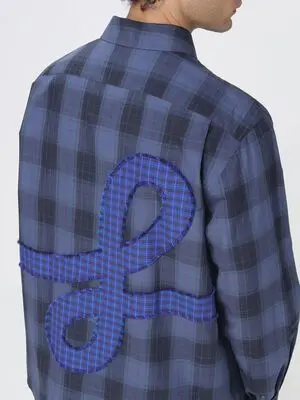 Loewe Shirt