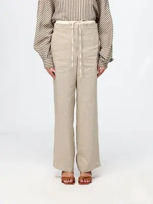 ALYSI Pants