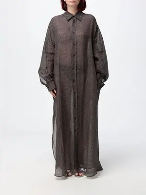ALYSI Dress