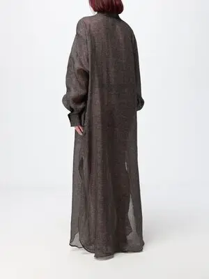 ALYSI Dress