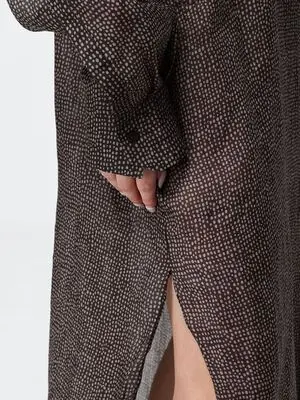 ALYSI Dress