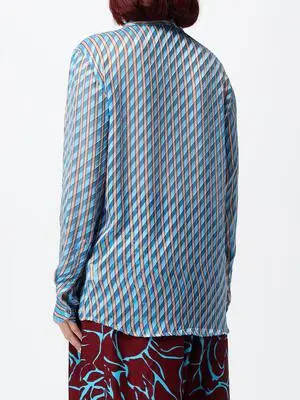 Dries Van Noten Shirt