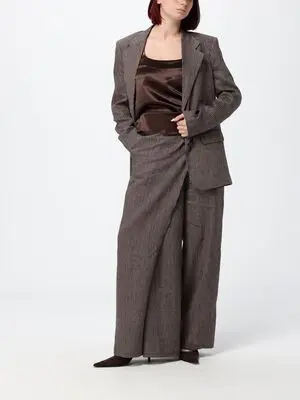 ALYSI Pants