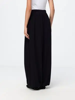 ALYSI Pants