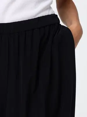 ALYSI Pants