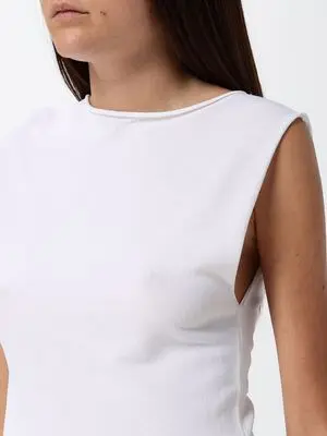 ALYSI Top