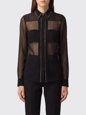 Versace Shirt