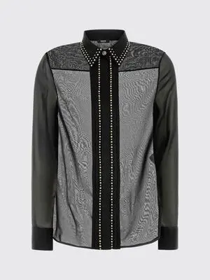 Versace Shirt