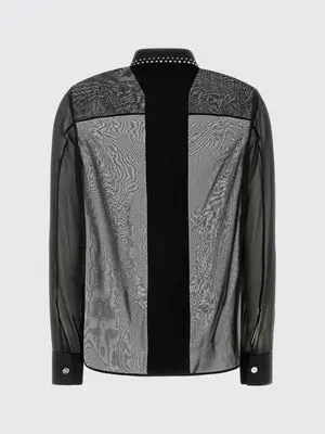 Versace Shirt
