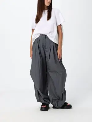 Sacai T-shirt