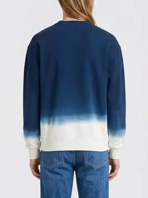 JW Anderson Sweater