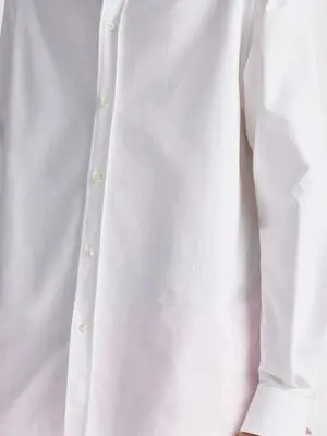 JW Anderson Shirt - White