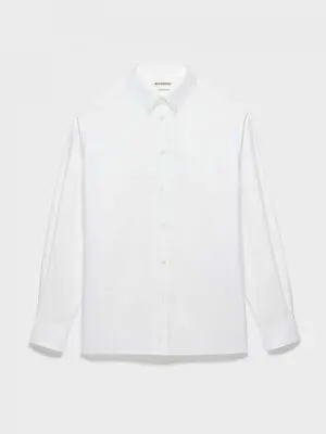 JW Anderson Shirt - White