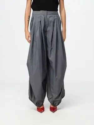 Emporio Armani Pants