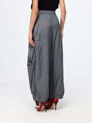 Emporio Armani Pants