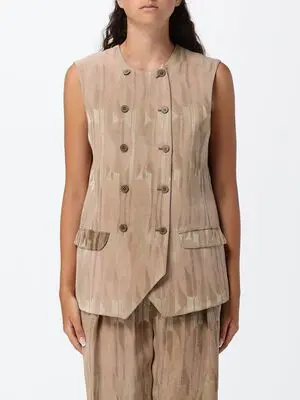 Emporio Armani Coat