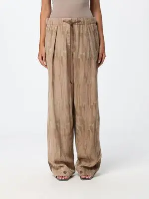 Emporio Armani Pants - Pink