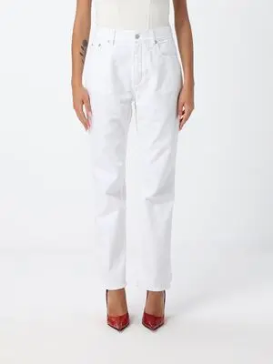 Alaïa Jeans