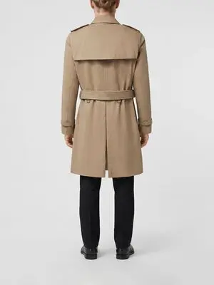 Burberry Jacket