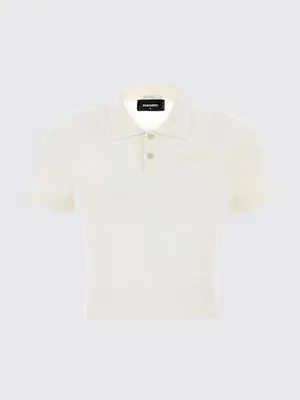Dsquared2 Polo Shirt