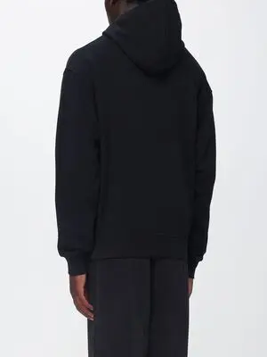 ICECREAM Sweatshirt