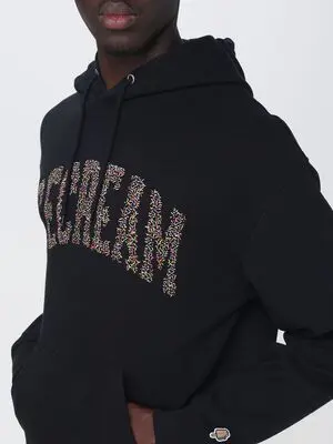 ICECREAM Sweatshirt