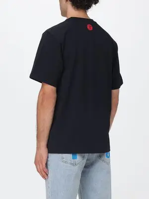 ICECREAM T-shirt