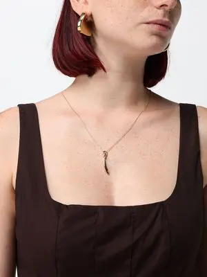 Bottega Veneta Jewel