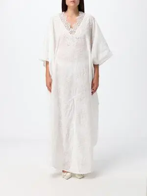 Ermanno Scervino Skirt