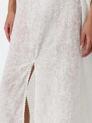 Ermanno Scervino Skirt