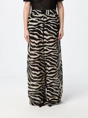 Ermanno Scervino Pants