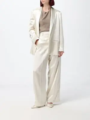 ALYSI Jacket