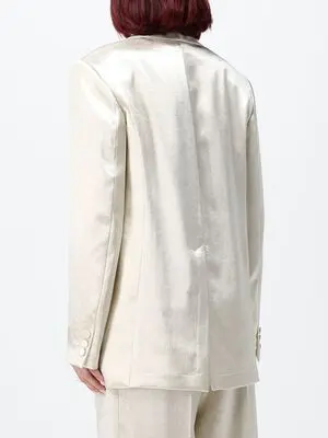 ALYSI Jacket