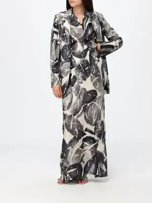ALYSI Skirt