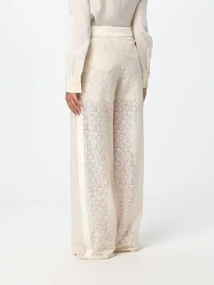 Ermanno Scervino Pants