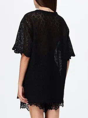 Ermanno Scervino T-shirt