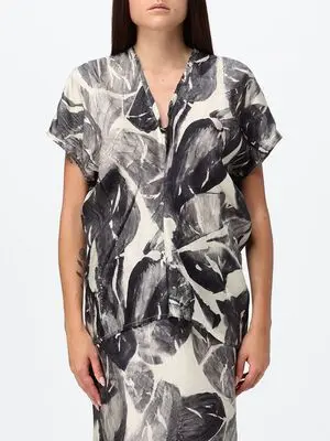 Alysi Office Wear Kaftans Tunics