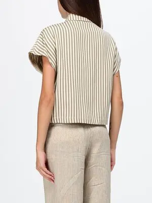 ALYSI Shirt
