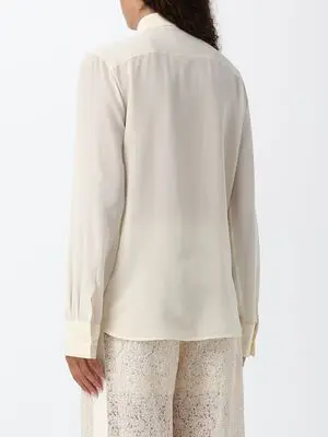 Ermanno Scervino Shirt